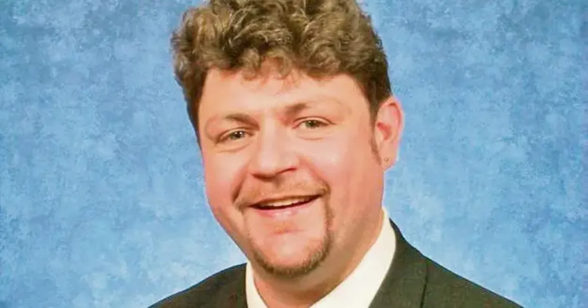 Peter Marx wird Pfarrer in Weilheim und Lenningen - Rund um die Teck ...