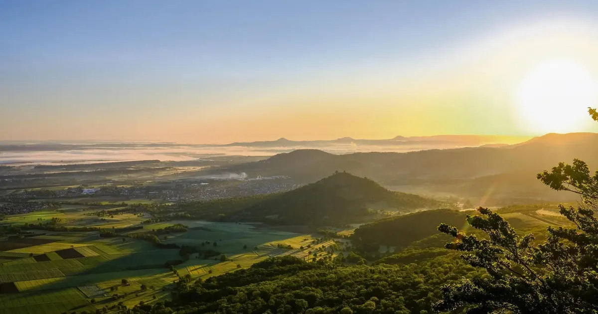 Älbler haben jetzt ihr eigenes Label - Rund um die Teck - Teckbote
