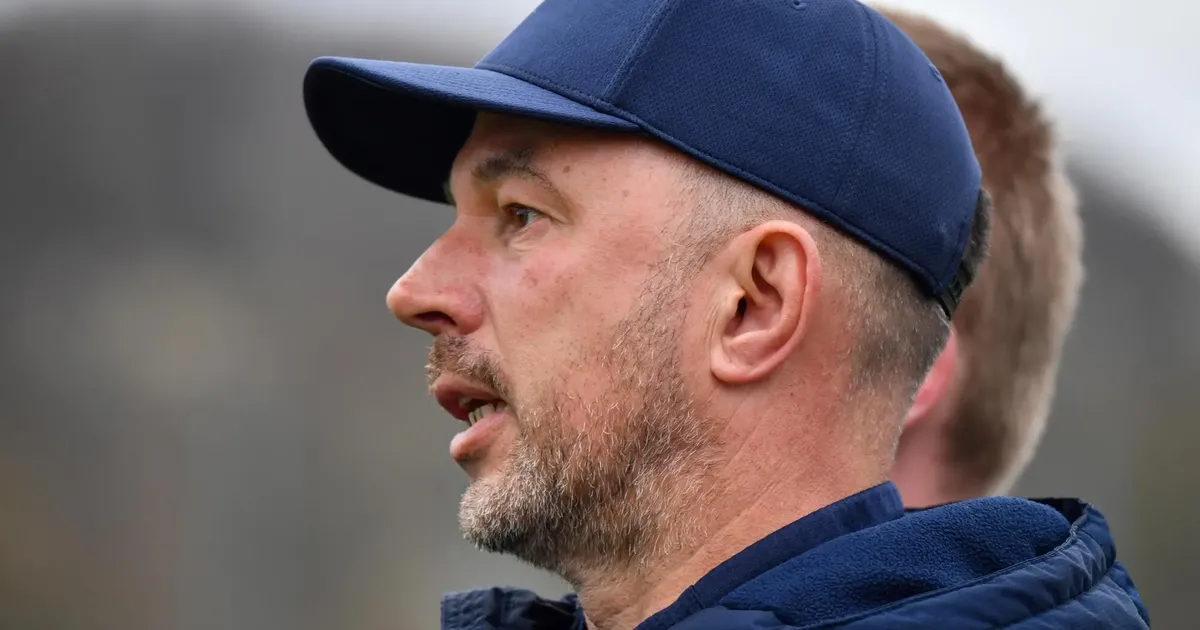 SGOH erfüllt Pflichtaufgabe - Lokalsport - Teckbote