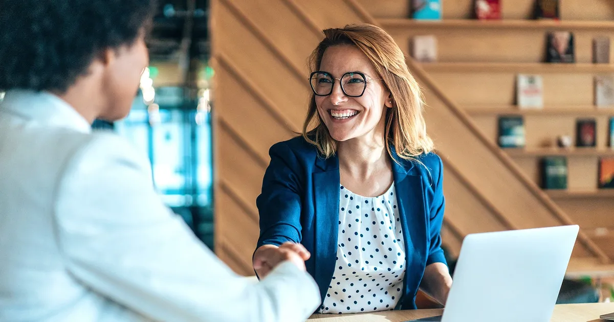 HR-Mitarbeiter (m/w/d) – Entgeltabrechnung und Betreuung - Karriere - Teckbote