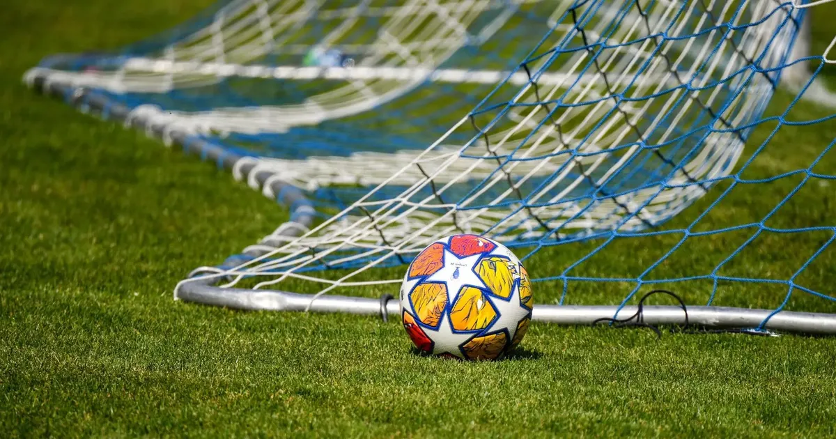 SF Dettingen fürs Relegationsspiel gerüstet - Lokalsport - Teckbote