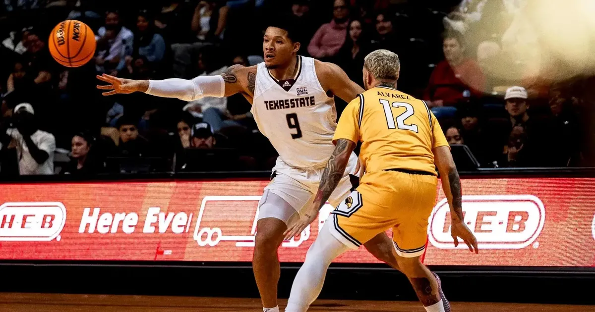 Knights: Ein Hurricane nimmt Kurs auf Kirchheim - Lokalsport - Teckbote