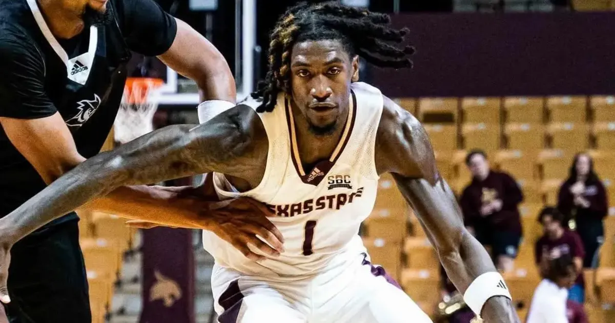 Allrounder verstärkt die Tafelrunde - Lokalsport - Teckbote