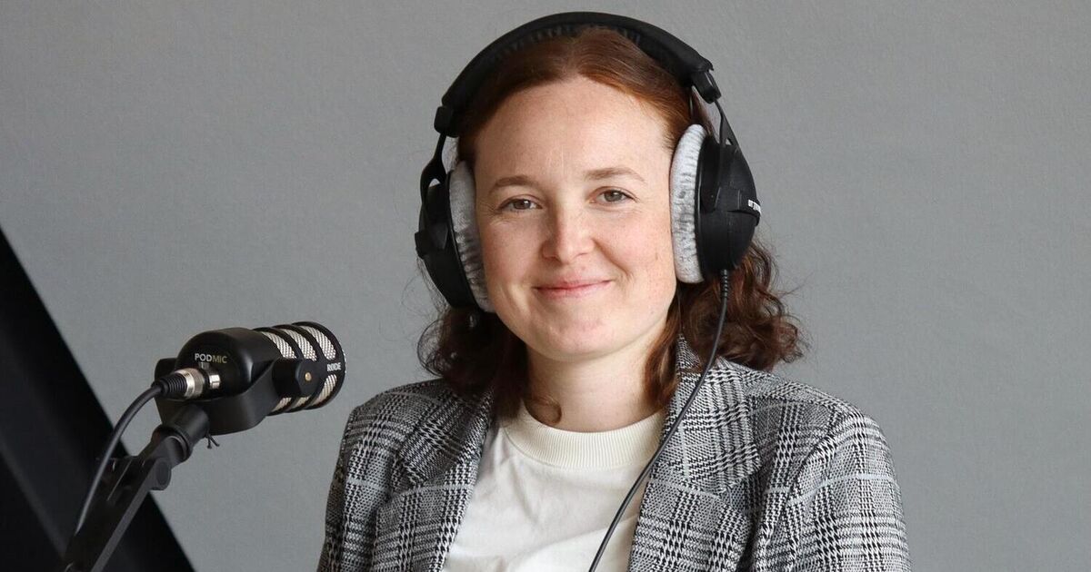 „Teck-Talk“ kommt gut an - Rund um die Teck - Teckbote