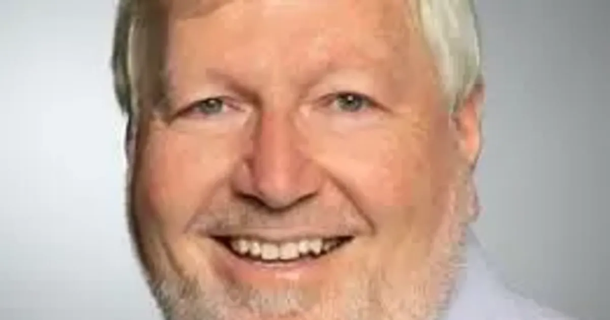 Lindorf als „Wohn- und Herzensort“ - Kirchheim - Teckbote