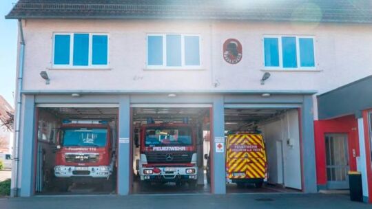 In Weilheim macht eine Nullnummer Hoffnung - Rund um die Teck - Teckbote