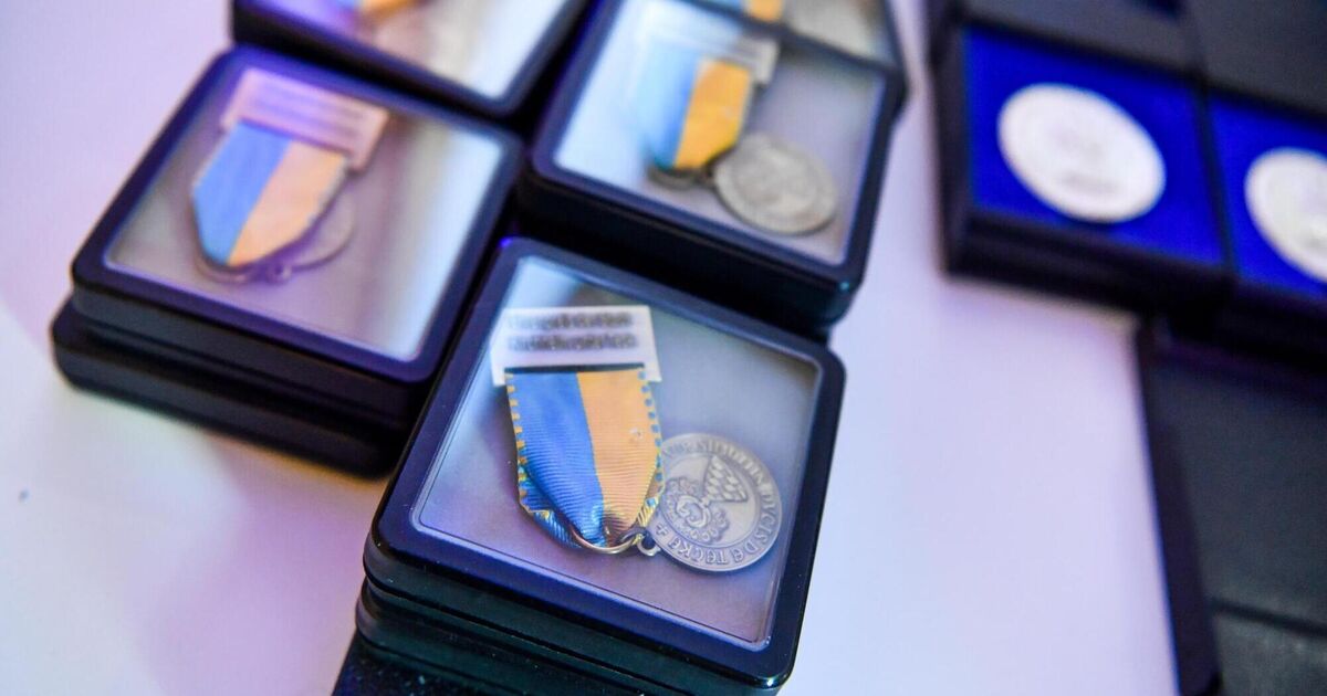 Kirchheimer Sportlerehrung wirft ihre Schatten voraus - Lokalsport ...