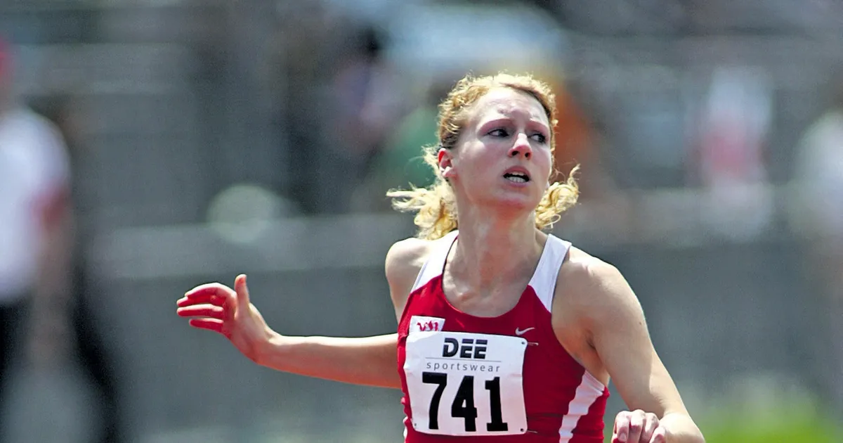 Unger läuft beim Comeback hinterher - Lokalsport - Teckbote