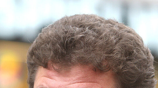 „Man ist angewiesen auf den ADAC“ - Home - Teckbote