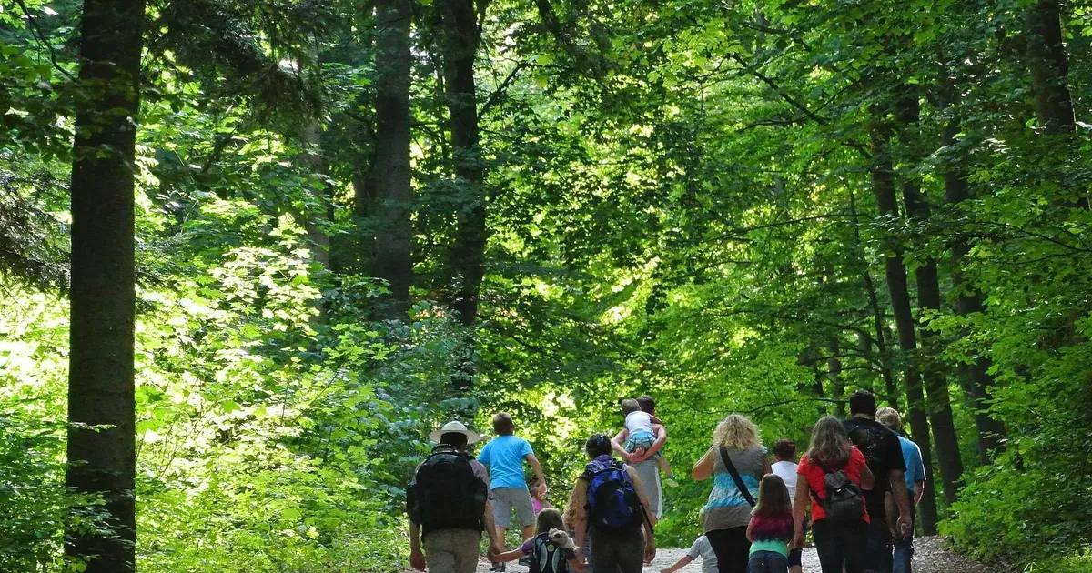 Neues entdecken, Vertrautes genießen - Home - Teckbote