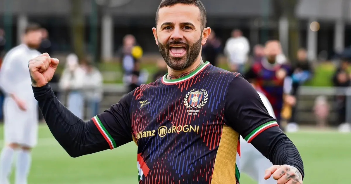 AC Catania: Der Vollsprint Richtung Titel geht weiter - Lokalsport - Teckbote