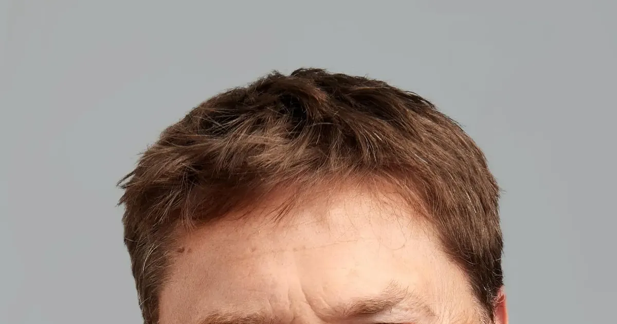 Horber Oberbürgermeister will Esslinger Landrat werden - Rund um die ...