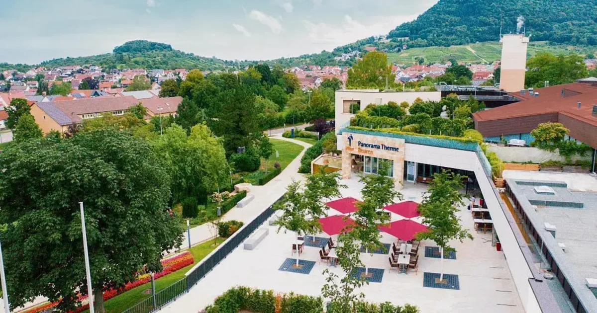 Neuer Pächter fürs „Friedrichs“ gesucht - Rund um die Teck - Teckbote